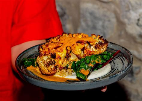 About Jack Libanus 1877