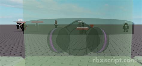 Lunar Hub 1 Games Scripts RbxScript