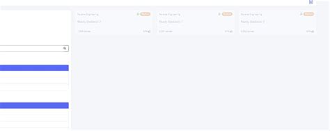 Rakshan Joel Alphonse On Linkedin Day 87 And 88 Picoctf Ready Gladiator Series Ready Gladiator