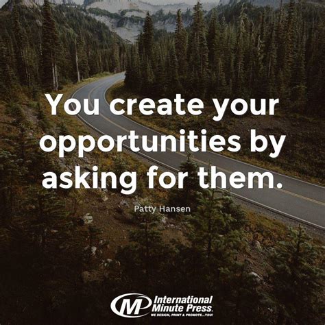 Pat Mcgroder On Linkedin Motivational