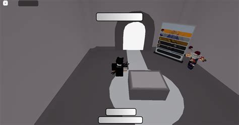 The Text Font Dont Show Up When I Join A Game Engine Bugs Developer Forum Roblox