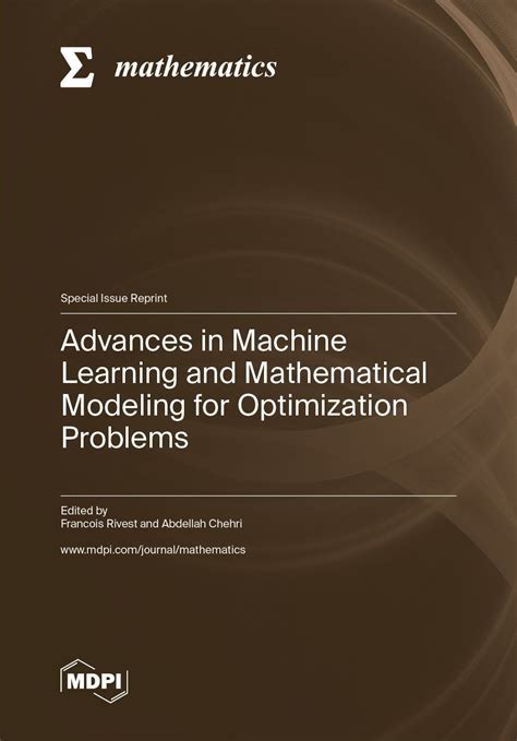 Mathematics Machinelearning Deepreinforcementlearning