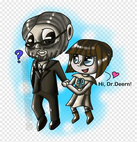 Homo Sapiens Human Behavior Doctor Chibi Mammal Chibi Png Pngegg