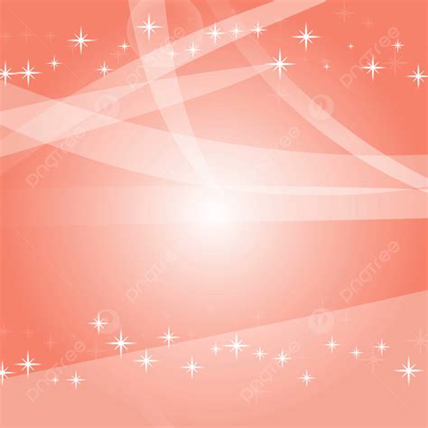 동그라미와 밝은 색의 추상적 인 배경 나열한 것 배경 스타일 배경 일러스트 및 사진 무료 다운로드 Pngtree