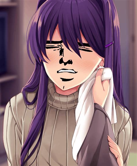 Who Tf Made This Rddlc