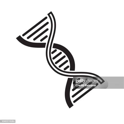 Cloning Icon High Res Illustrations Getty Images