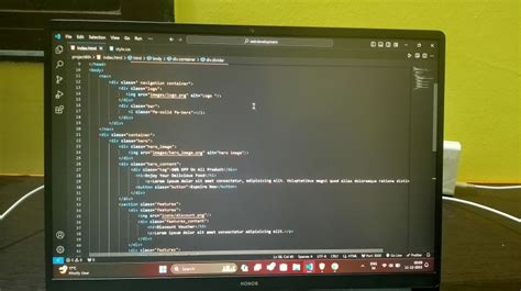Shivam Kumar On Linkedin 150daysofcodechallenge Html Css Webdevelopment