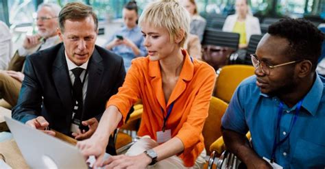 The Challenge Of Composable Architecture And Multiple Vendors Lean Tree