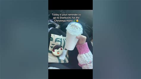 Suger Cookie Frappe ️ ️ ️ Youtube