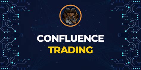 Fixed Range Volume Profile A Powerful Tool For Trading Analysis