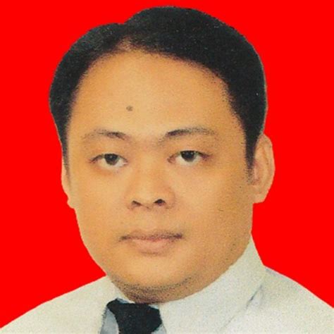 Aris Purnomo Jakarta Raya Indonesia Profil Profesional Linkedin