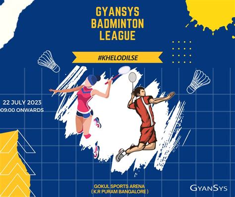 Santanu Kumar Nayak On Linkedin Gyansys Khelodilse