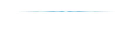 Fancyhdr Replace The Usual Fancy Header Rule With A Custom Horizontal Line Tex Latex Stack