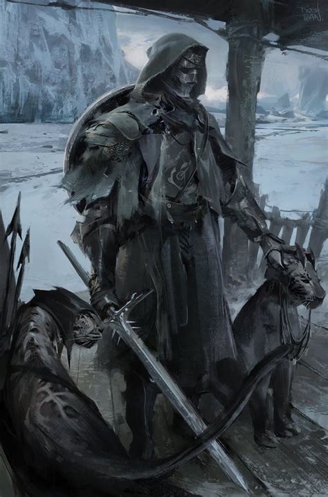 Martina From Nerdforge In Her Homemade Cosplay Out Fit Digitally Drawn By Me R Imaginarywarriors