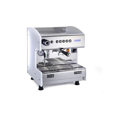 Cime Co 02 Light Cà Phê Tân Bình Minh