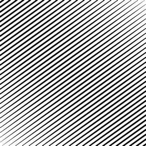 Diagonal Straight Lines Abstract With Pattern Lines Diagonal Lines Pattern Repeat Straight