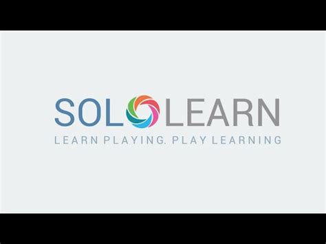 Best Coding Apps For Ipad To Learn And Develop Apps In