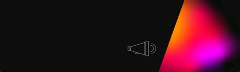 Osttra Adds Eurex Clearing To Osttra Tribalance Optimisation Service