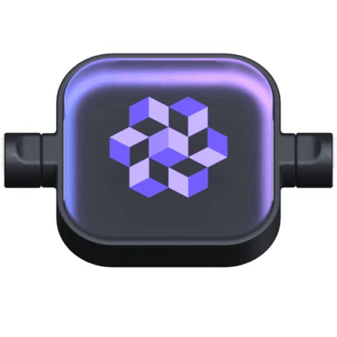 For Developers Specify