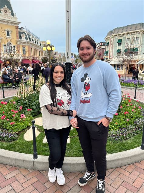 Mason Macaluso On Linkedin Our Happy Place