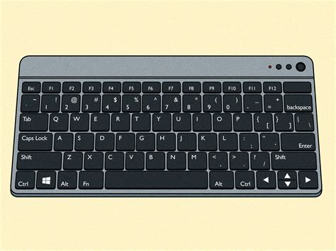 How To Fix Keyboard Typing Backwards On Windows 9 Ways