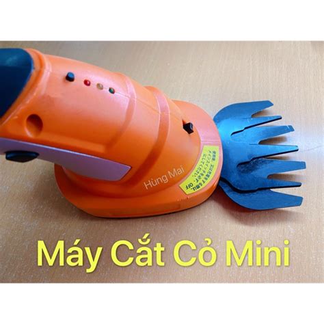 M Y C T C C M Tay Mini Shopee Vi T Nam