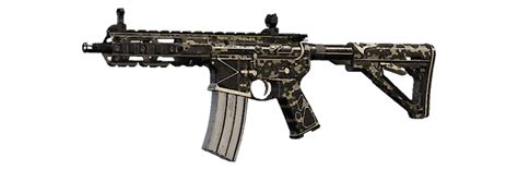 R6 Skin R4 C