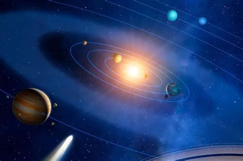 Frisky Twist On Cowgirl Sex Position To Try And It Promises G Spot Pleasure Daily Star