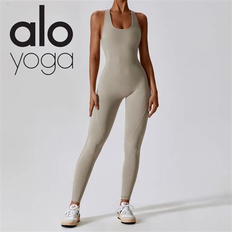 Manduka;Обтягивающий цельный костюм для йоги; Цельный костюм для ...