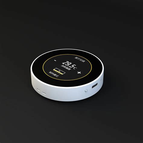 Esp32 Development Board With 2 1inch Tft Touch Display