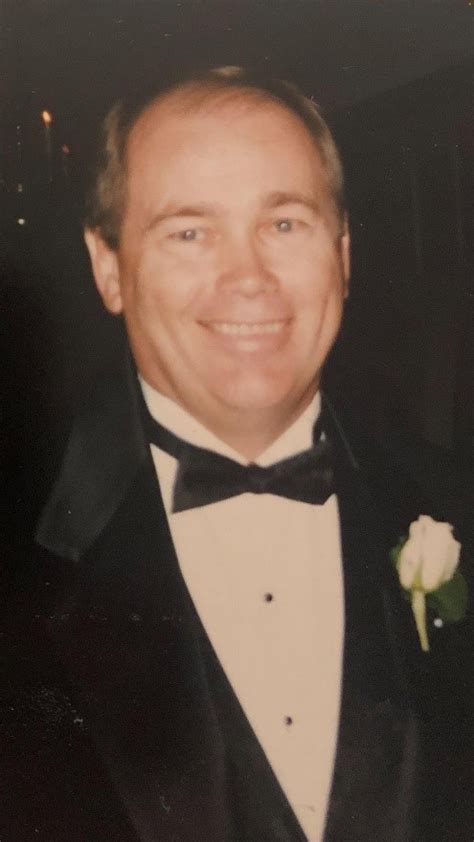 joseph nelson obituary dallas tx