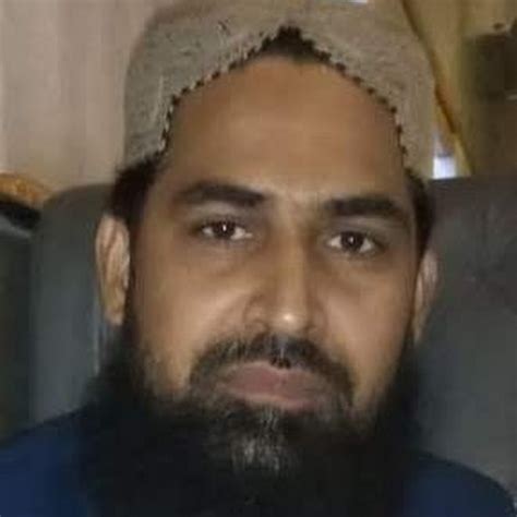 Dr Imran Idrees Youtube