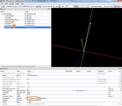 Milk Mod Economy Page Downloads SexLab Framework LE LoversLab