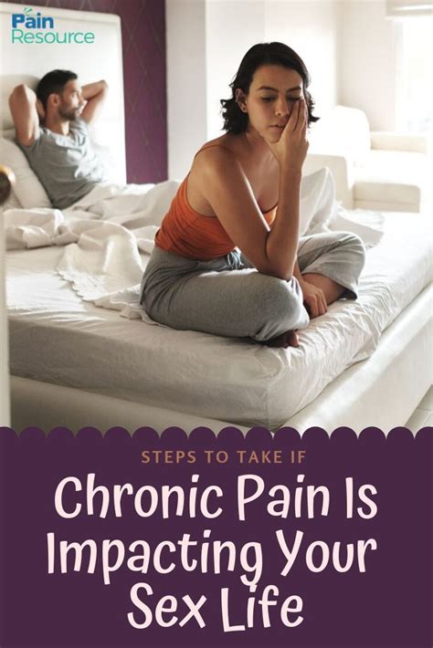 Fibromyalgia And Sex The Unspoken Reality Artofit