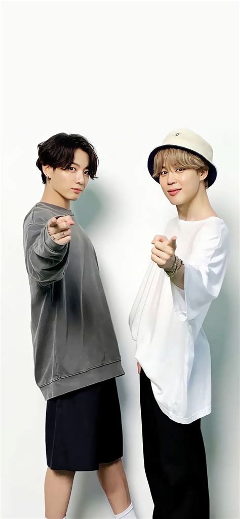 𝐉𝐢𝐊𝐨𝐨𝐤 Jikook Bts Jungkook Imagens Bts