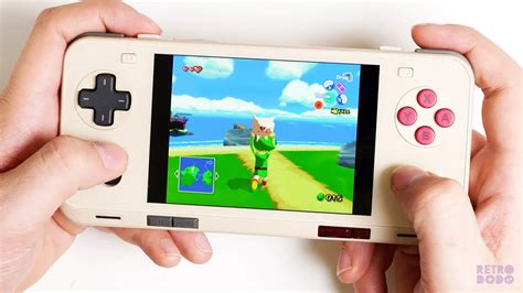 12 Best Android Gaming Handhelds Of 2026 [all Tested]