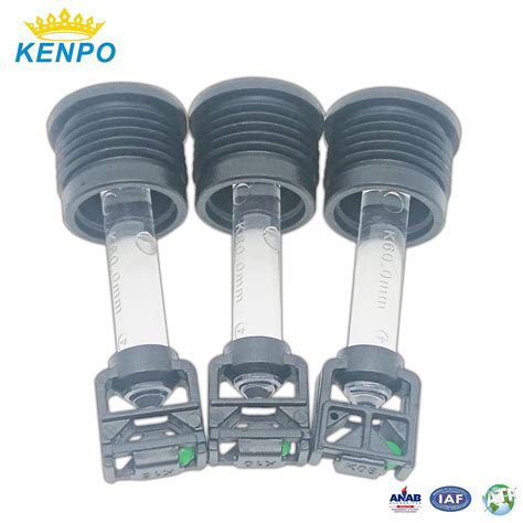 Magic Eye Battery Status Indicator Battery Charge Indicator Acid