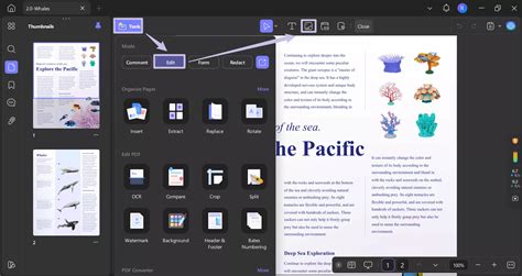 How To Use Bluebeam To Insert An Image Easy And Fast Official UPDF
