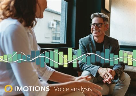 Imotions Enhances Worlds Leading Multimodal Human Behavior Analysis Platform With Integration