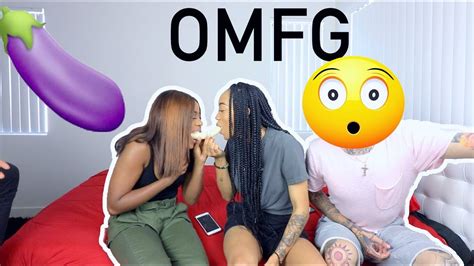 Extreme Truth Or Dare Gone Wild Part 2 Youtube