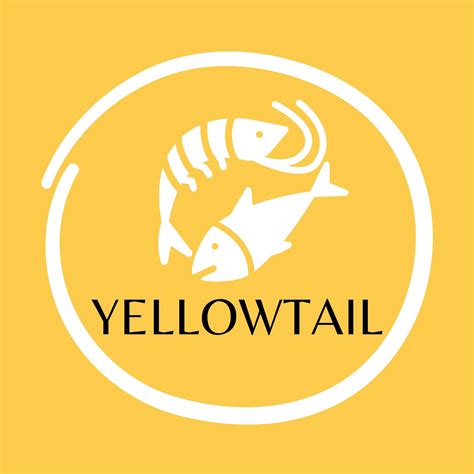 Yellowtail ลูกชิ้นกุ้ง ฮื่อก้วย Chiang Mai