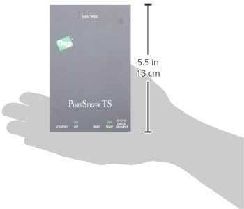 Digi To Cisco Cable Pinout A Comprehensive Guide
