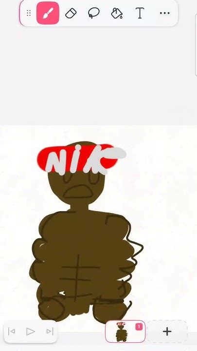 Смерт💀💀 Youtube