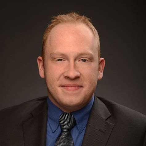 Nextgen Rising Stars