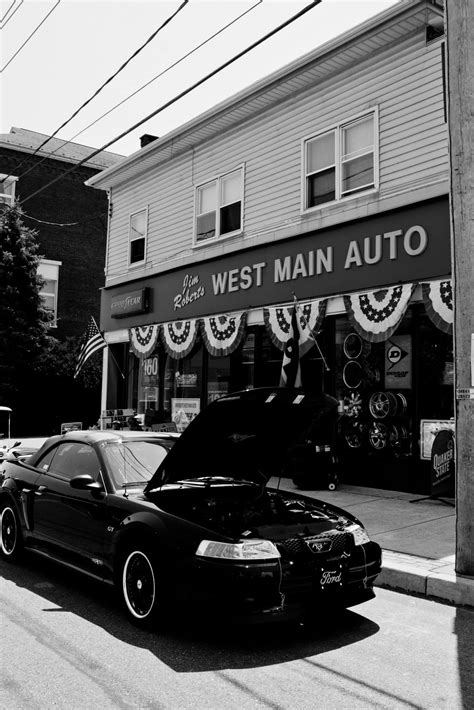 Hassinger Photography Added A New Hassinger Photography