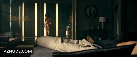 365 Days Nude Scenes Aznude