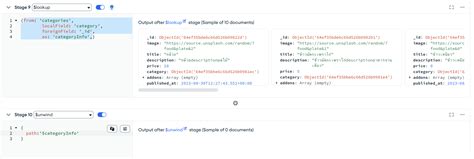 Get All Menus Always Return Empty Array Issue 127 Meeorder
