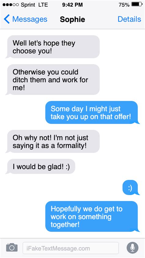 A Thin Red Line Part 2 Image Chest Free Image Hosting And Sharing Made Easy