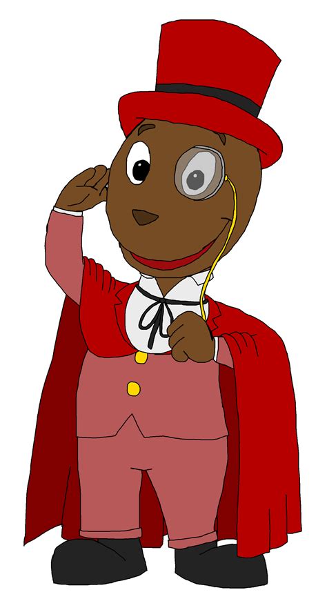 Horse Bandit Kevin The Backyardigans 20 Wiki Fandom