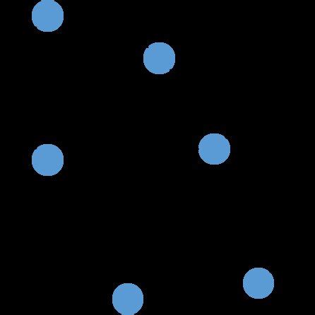 Routing Path Construction With The Proposed Routing Algorithm Download Scientific Diagram